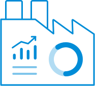 LeanDNA | Actionable Intelligence for Lean Factories