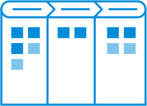 LeanDNA | Actionable Intelligence for Lean Factories