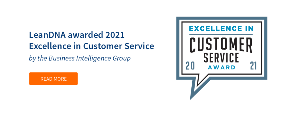 Cloud Based Inventory Management System > Supply Chain Management ...