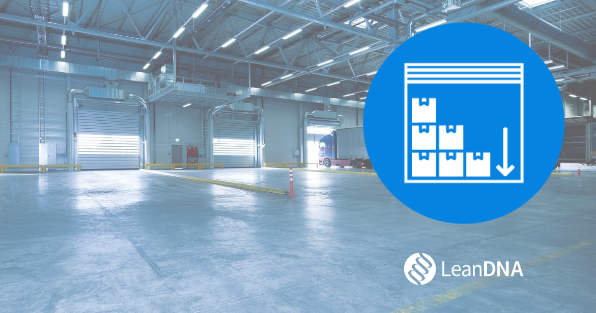 8 Ways to Fix Shortage Issues