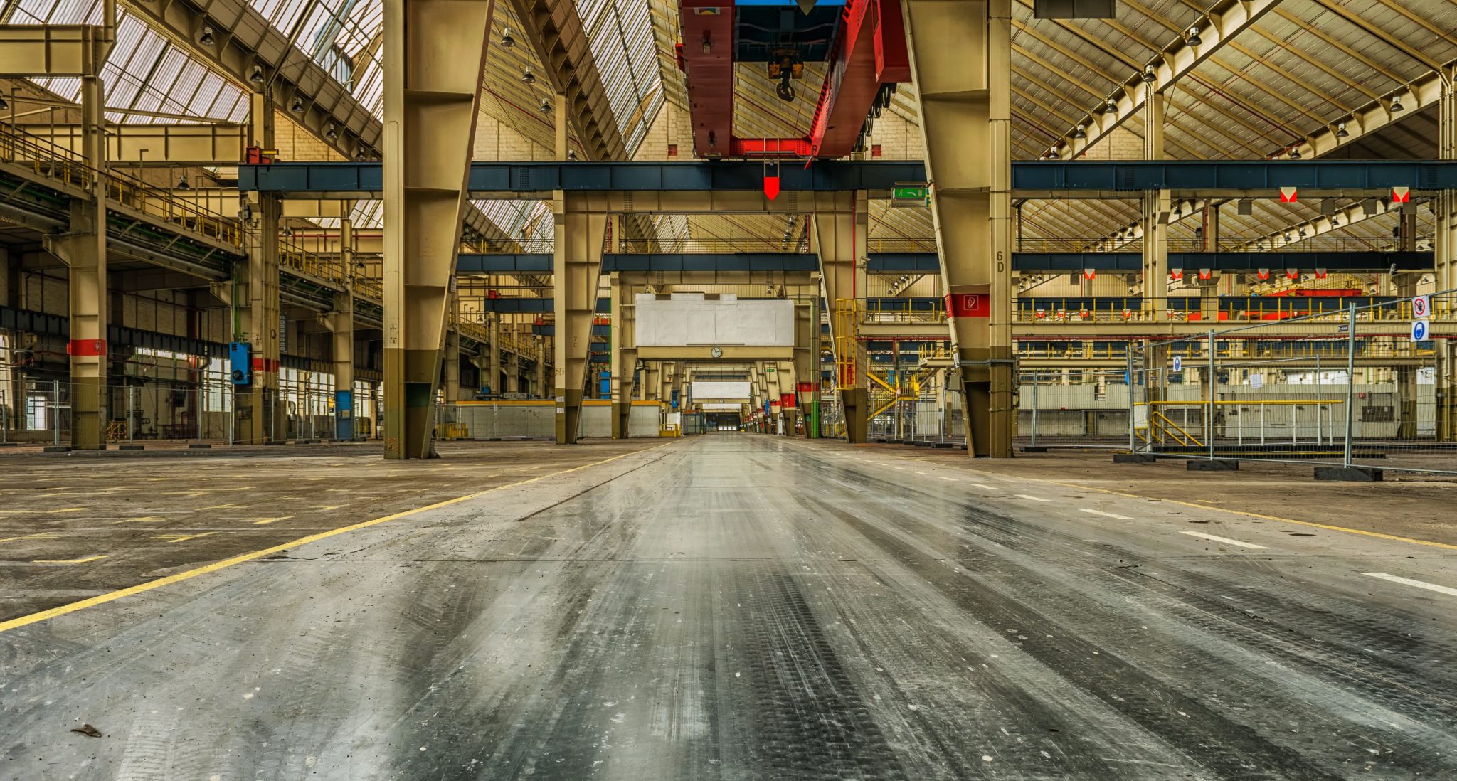 Shortage vs. Stockout: Definitions, Key Differences & Examples