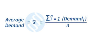 From ABC to XYZ: Understanding the XYZ Analysis