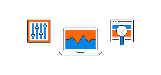 Supply Chain Analysis: 5 Awesome Widgets for Inventory Reporting