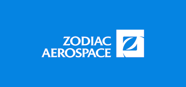 Zodiac Aerospace Shaves Millions in Inventory Cost with LeanDNA
