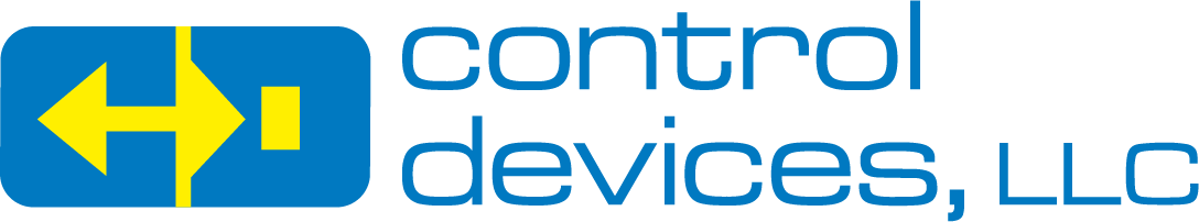 Leandna Inventory Optimization Solutions