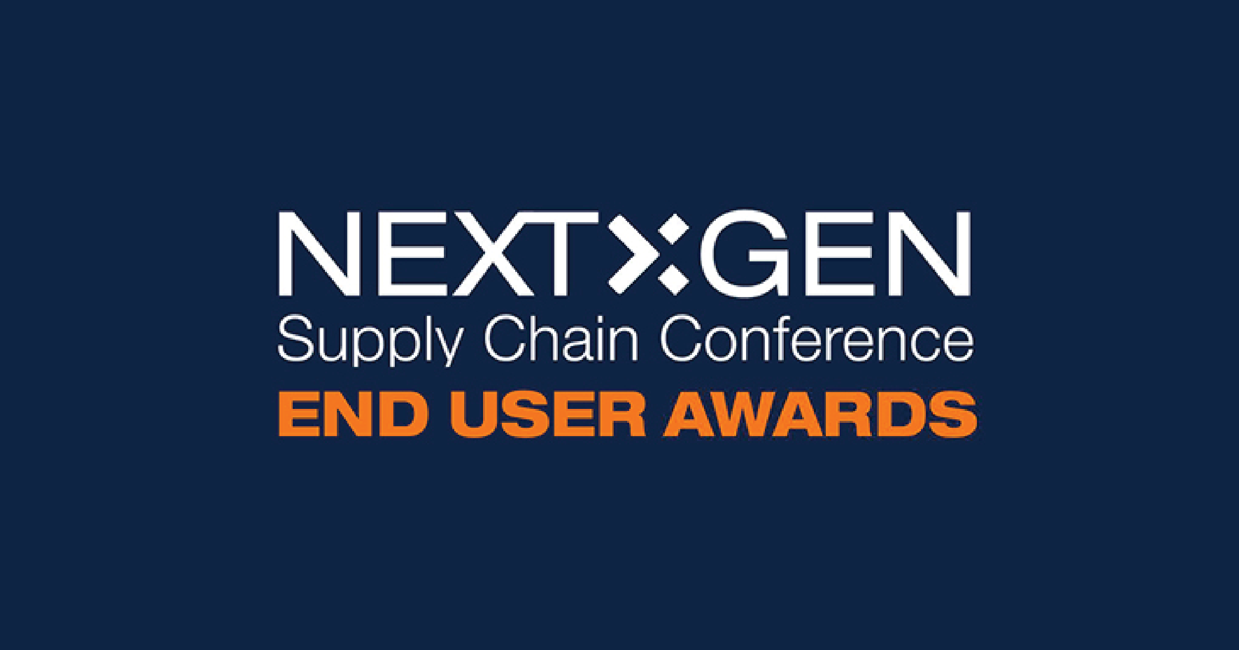 Manufacturing Customer Wins 2023 NextGen End User Award - LeanDNA